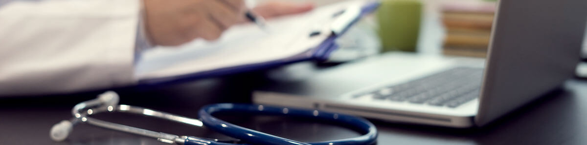 Experienced ENT Doctors | Alamo ENT Associates